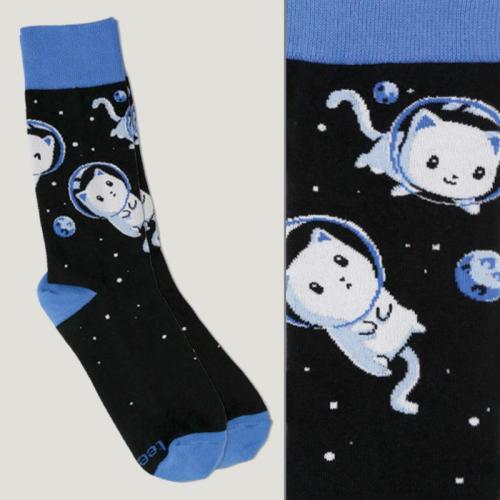 Socks - TeeTurtle