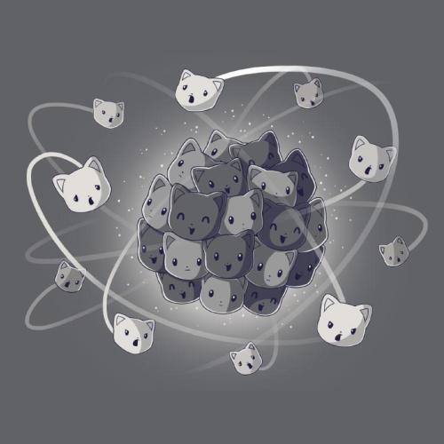 Science Designs - TeeTurtle