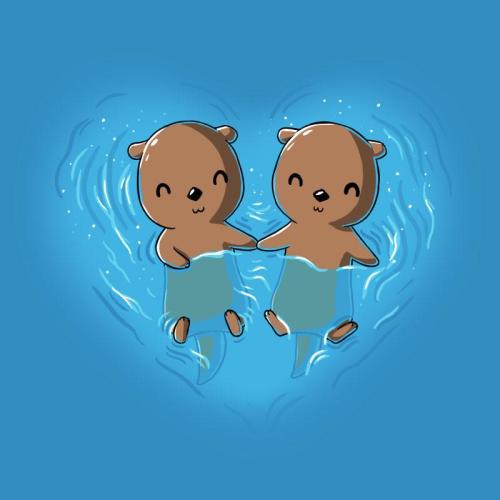 Otter Designs - TeeTurtle