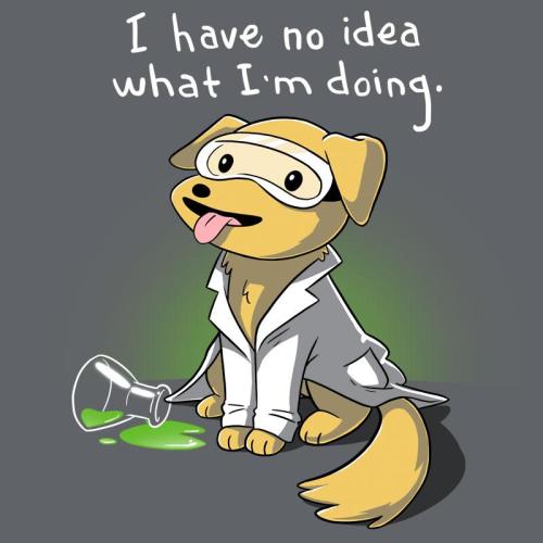 Dog Designs - TeeTurtle