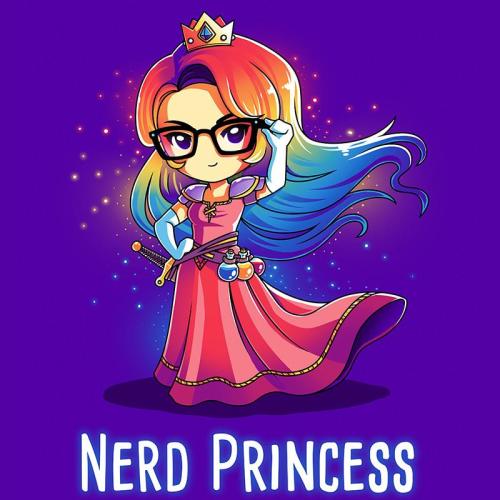 Shop All Moods - TeeTurtle