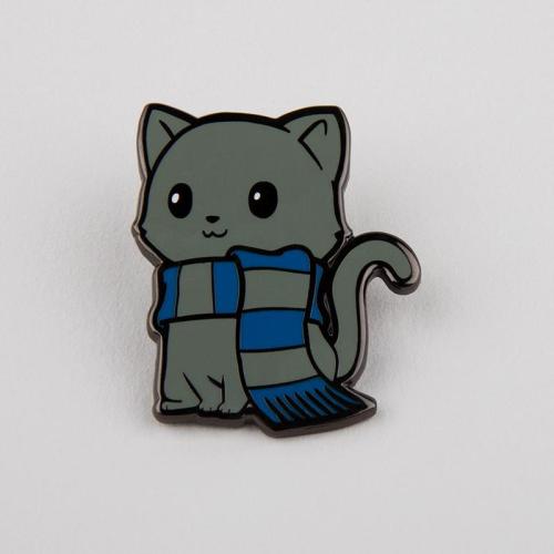 Cat Designs - TeeTurtle