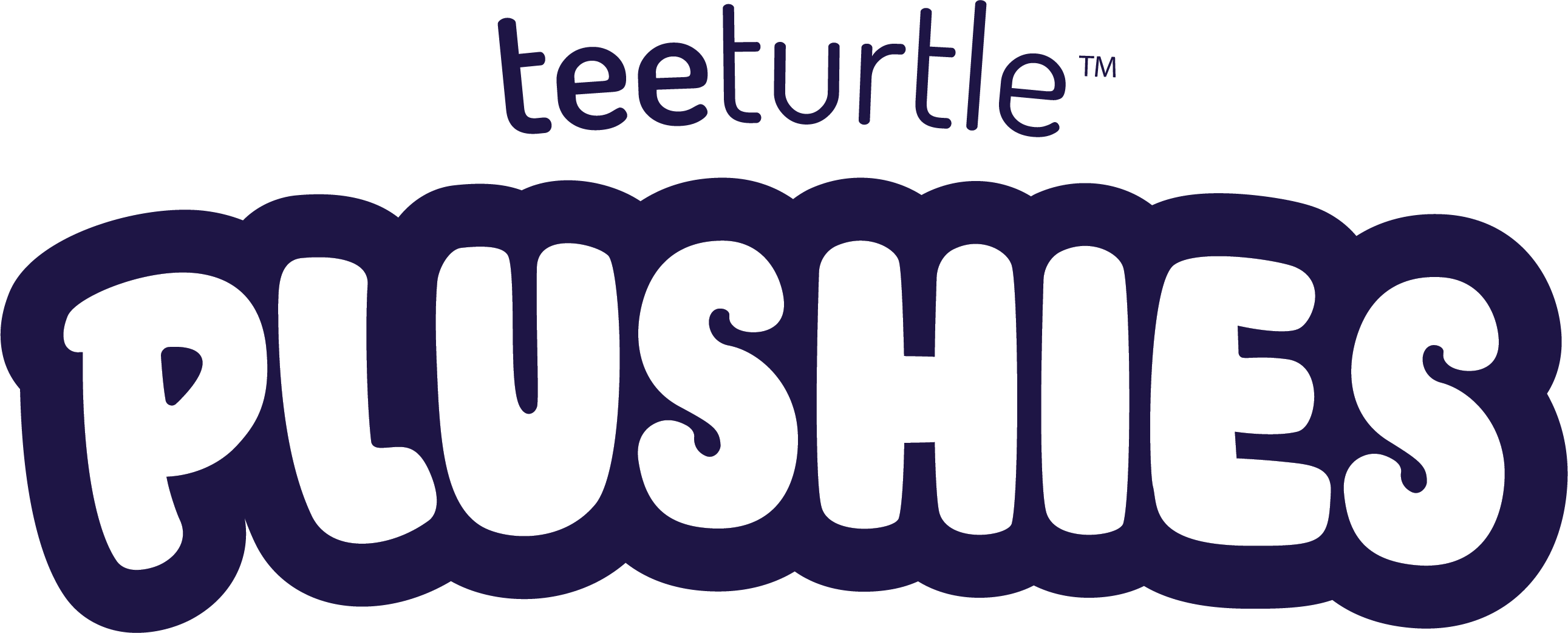 TeeTurtle Kittencorn Plushie | Over 50 different plushies! - TeeTurtle