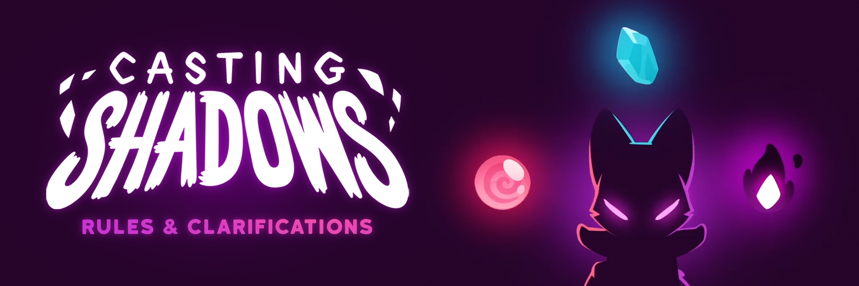 Casting Shadows Rules Unstable Games
