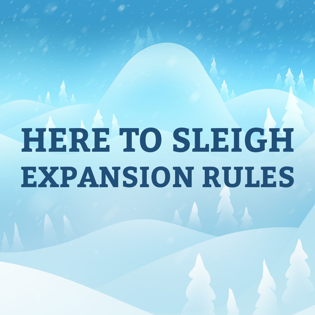 Here To Slay Rules - Unstable Games